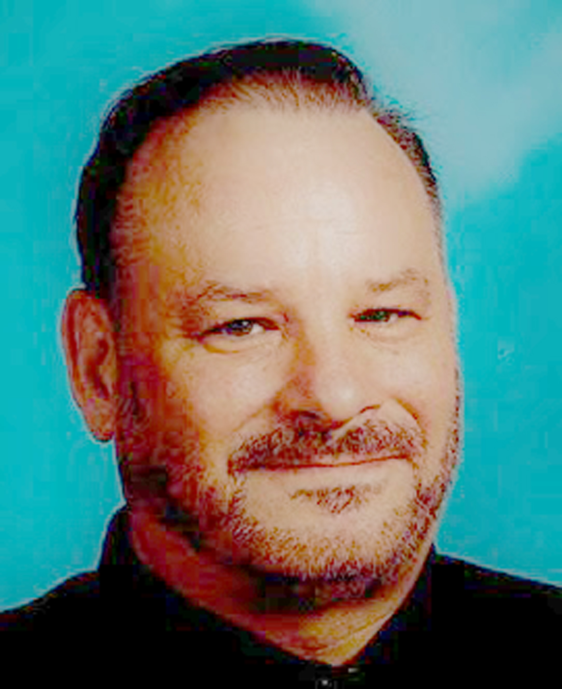 Dunkirk native publishes book for new teachers | News, Sports, Jobs ...